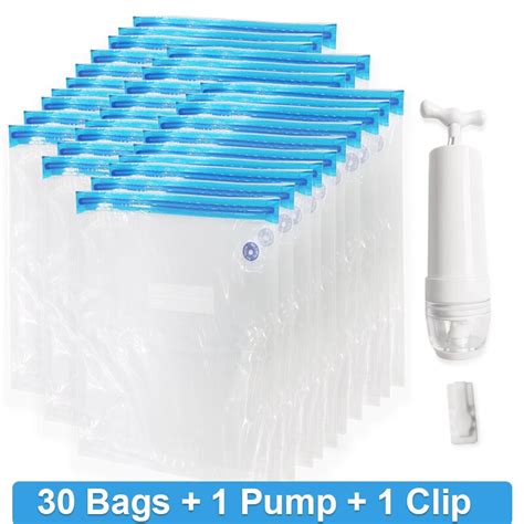 3d Printer Filament Storage Bag Pla Filament Vacuu Grandado