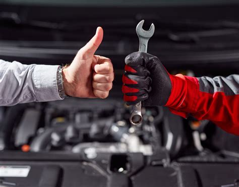 Carrelli Elevatori Tecnocarrelli Srl Pozzo Dadda Mi