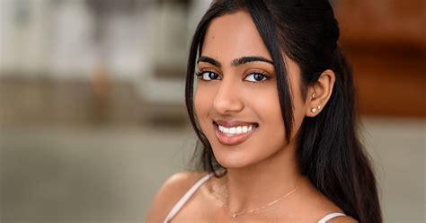 Natasha Session Proofs Coleman Photographix