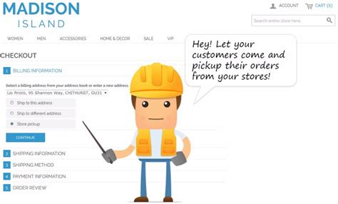 magento 2 extension for custom shipping methods and rules firebear