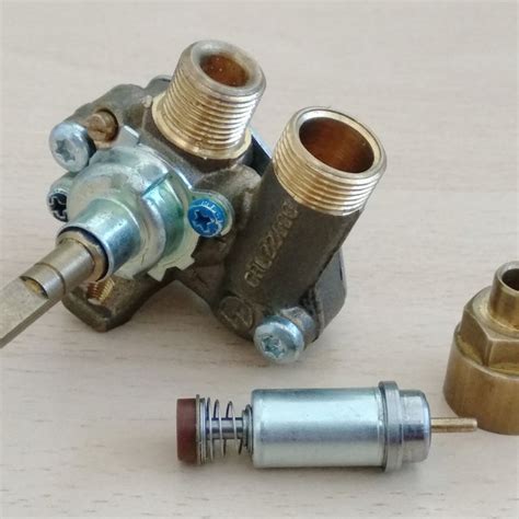 Tektronix TCP A Current Probe And TCPA Amplifier This Probe Download Scientific