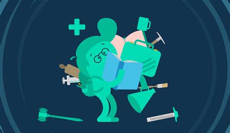 Anmeldung Zur Berufsschule Detaillierte Anleitung Für Deine Ausbildung Netzwerk Für