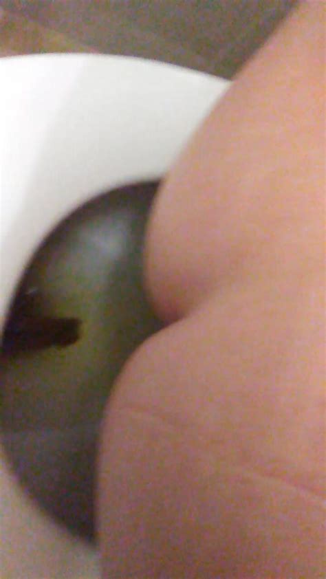 Toilet Dump Video 20