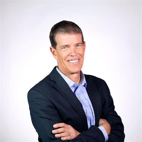 Michael Mccormick On How Risk Becomes Reward American Builders Quarterly