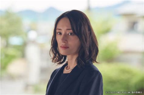ギャラリー 【ドラマプレミア23】けむたい姉とずるい妹 テレ東・bsテレ東 7ch公式