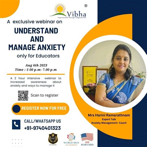 Anbarasu P Posted On Linkedin