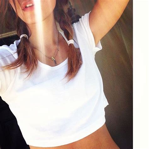 Pin On Nicola Marchette Fashion Women Style