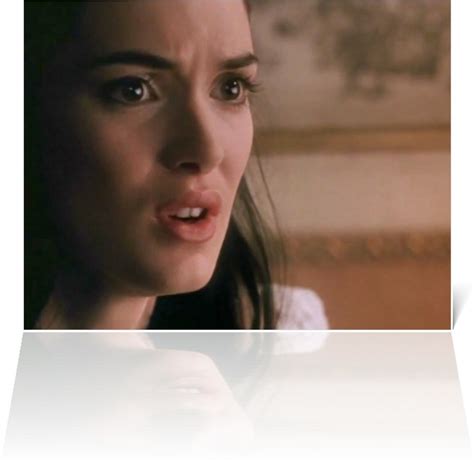 Mina Murray Quotes Quotesgram