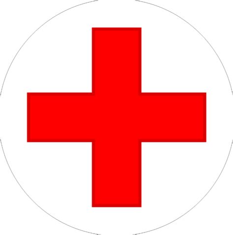 48 ДЕЦА ОТ ДЕТСКА ГРАДИНА „ЕЛИЦА“ ИМАТ СИМПТОМИ НА ХРАНИТЕЛНО НАТРАВЯНЕ КУХНЯТА Е ЗАТВОРЕНА