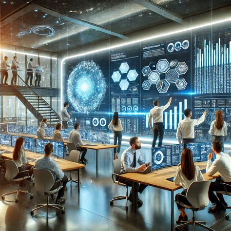 dataengineering dataops automation agile innovation dinesh kundeti
