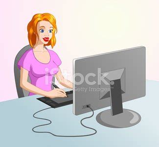 Illustrator Royalty Free Vector Stock FreeImages