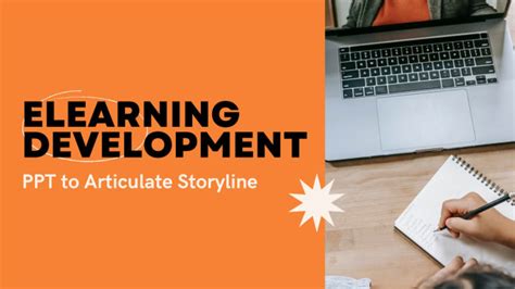 Convert Your Ppt To An Articulate Storyline Course By Sayuriko Fiverr