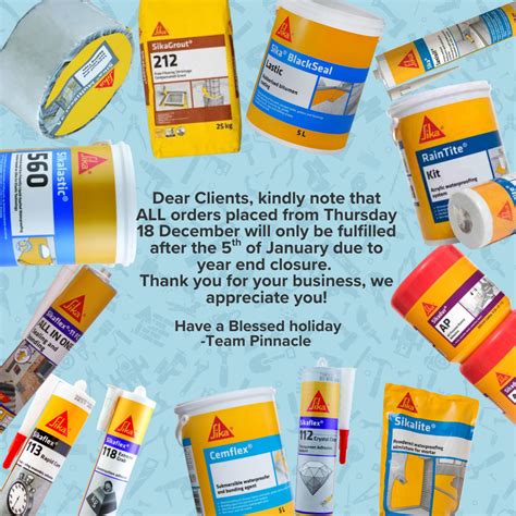 How To Use Sika Cemflex Waterproofing Membrane For Effective Concrete