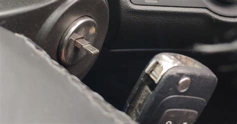 Stuck Key Removal Easy Lock Picking Techniques Craftingwithconcrete Com