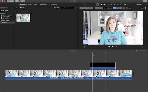 How To Add Text To IMovie A Video Tutorial For Adding Text To IMovie