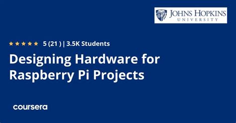 tioluwanimofe adesanya on linkedin designing hardware for raspberry pi