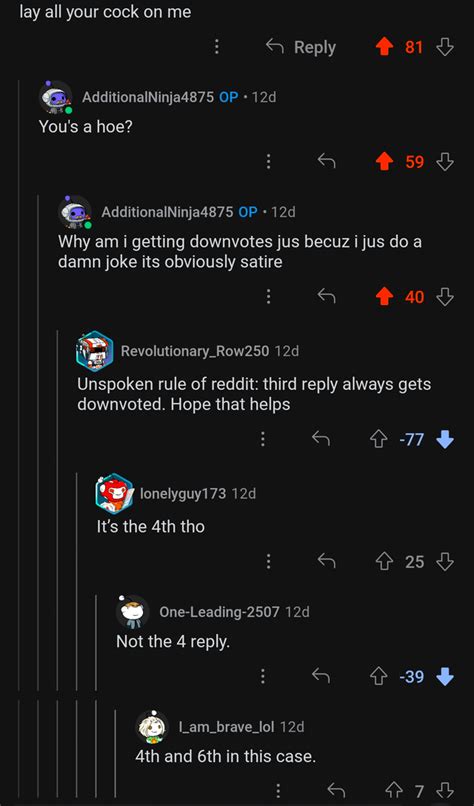 Context In Desc But Yeah Theres A Sixth R 4threply