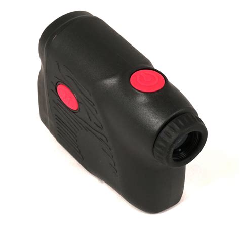 Лазерный дальномер Arkon LRF 1500 купить в Минске