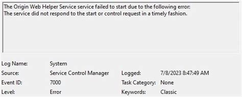 Random Restart R Pcmasterrace