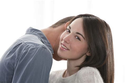 Emily Grey Ftv Rachel Page 2 Freeones Forum The Free Munity