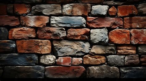 Batu Bata Blok Dinding Gambar Gratis Di Pixabay Pixabay