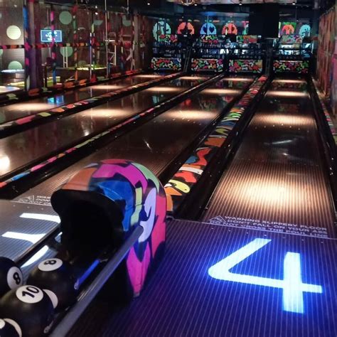 Brett Mcmann On Linkedin Fridayfeedback