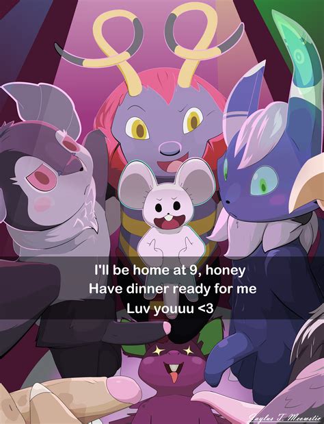 Rule 34 Absurd Res Anthro Camera View Feral Generation 1 Pokemon Generation 3 Pokemon