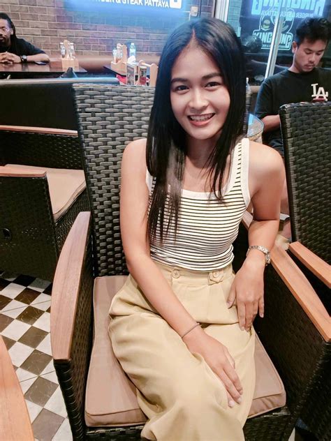 Pp Smilebangkok
