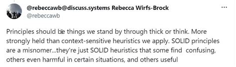 hussein beygi on linkedin solid 13 comments