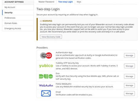 Proxmox Container Installieren Lxc In 10 Schritten Tutorial Technium