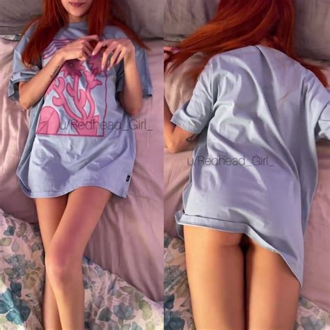 Back View Or Front View Which One You Prefer