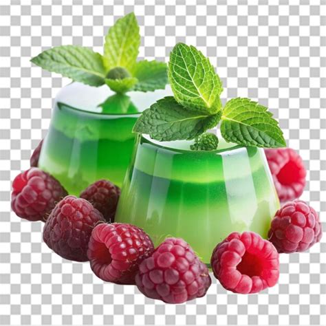 Raspberry Mint Flavor Images Free Download On Freepik