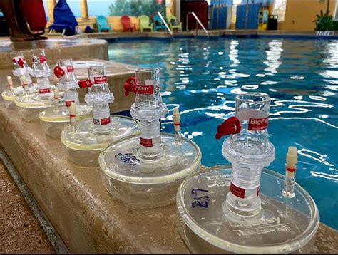 Personal Protective Equipment Ppe Isnt Just Gear Your Frontline