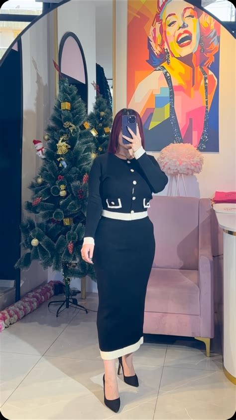 ‎مارلین بوتیک‎ ‎🌸🌸لەگەڵ مارلین جوانترینەکان بپۆشە مارلین هەڵبژێرە بۆ بینینی تازەترین