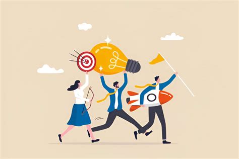 Overcoming Sap Implementation Challenges Ivl Consulting