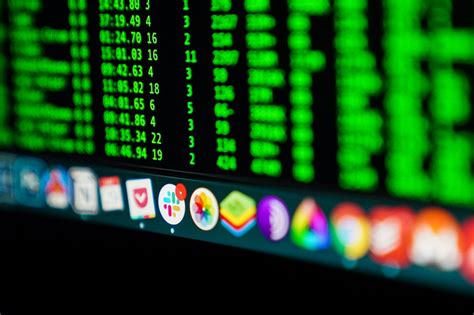 How To Add Text Formatting To Your Web Page With React By Evans
