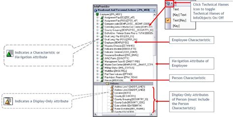 bex query fundamentals and its working in dashboar sap community