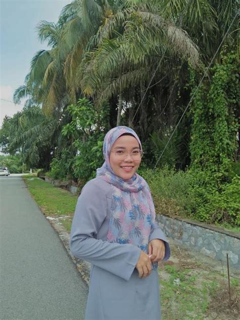 Hook Up Sex For Sexy Pussssy HOT SEX Sibu