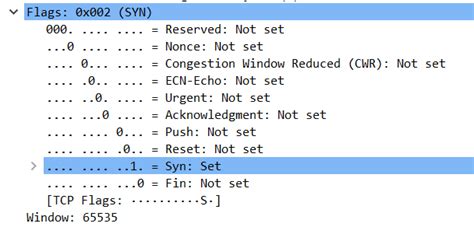 Tcp Life Cycle Demo Using Wireshark By Sajith Lakmal Jul 2022