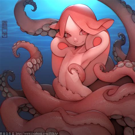 Badou Original Drawn By Zhaoyebai Danbooru