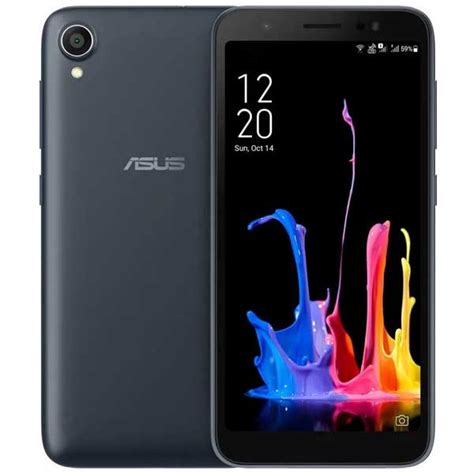 Asus Zenfone Lite L Za Kl Price In Bangladesh Full Specs Sep