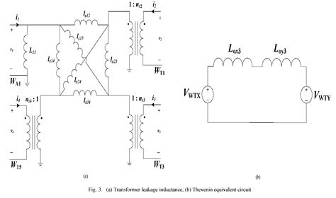 Figure 1 From Modularized Battery Cell Voltage Equalization Circuit