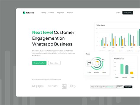 Fireart Ui Ux Dribbble