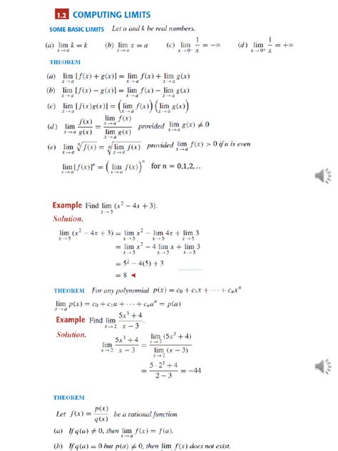 lecture 10 pdf