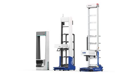 智慧物流机器人 物流机器人 第8页 大山谷图库