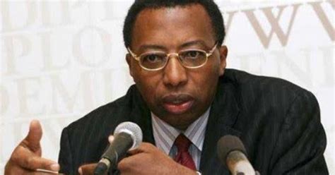 The Median Newspaper “sexually Transmitted Marks” In Schools