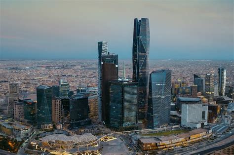 How To Get Rid Of Coreldraw Graphics Suite Completely