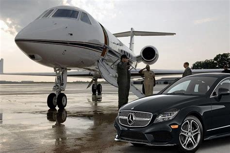 Private One Way Heydar Aliyev International Airport Transfer With Reviews