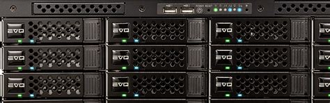 Sns Evo Shared Storage Solutions Product News News Abelcine