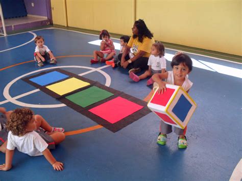 Trilha Das Cores Escola Terra Do Saber Hot Sex Picture